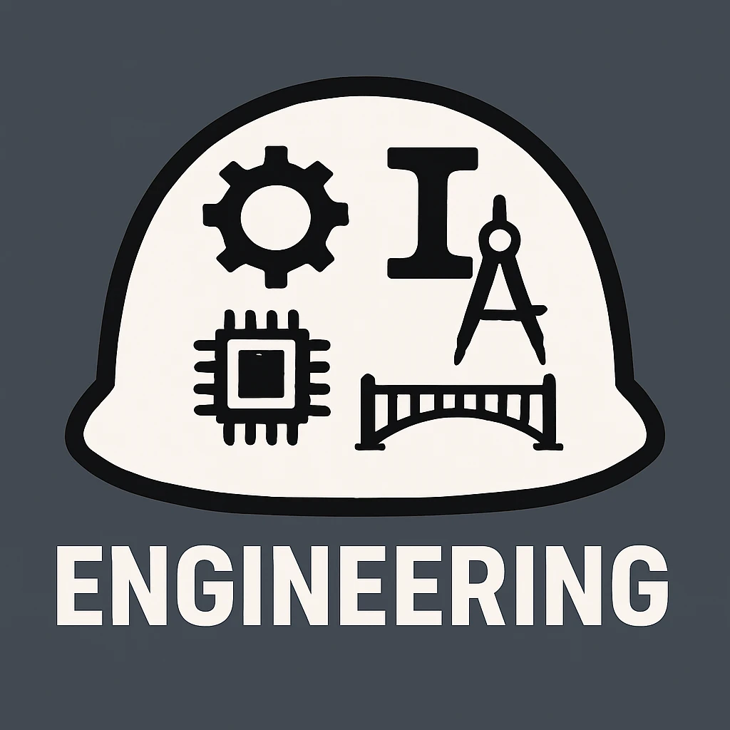 Engineering Calculators — 100% Free Unlimited Calculators Hub